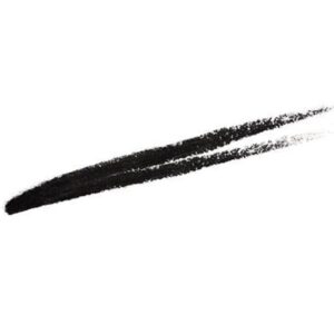 NARS Mambo Eye Liner Pencil