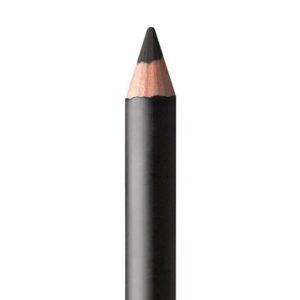 NARS Mambo Eye Liner Pencil