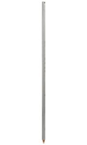 prime-line fh 2020 9/16 in. x 20 in. spiral tilt balance, red tip (single pack)