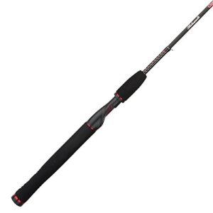 ugly stik gx2 spinning fishing rod