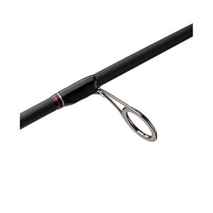 Ugly Stik GX2 Spinning Fishing Rod