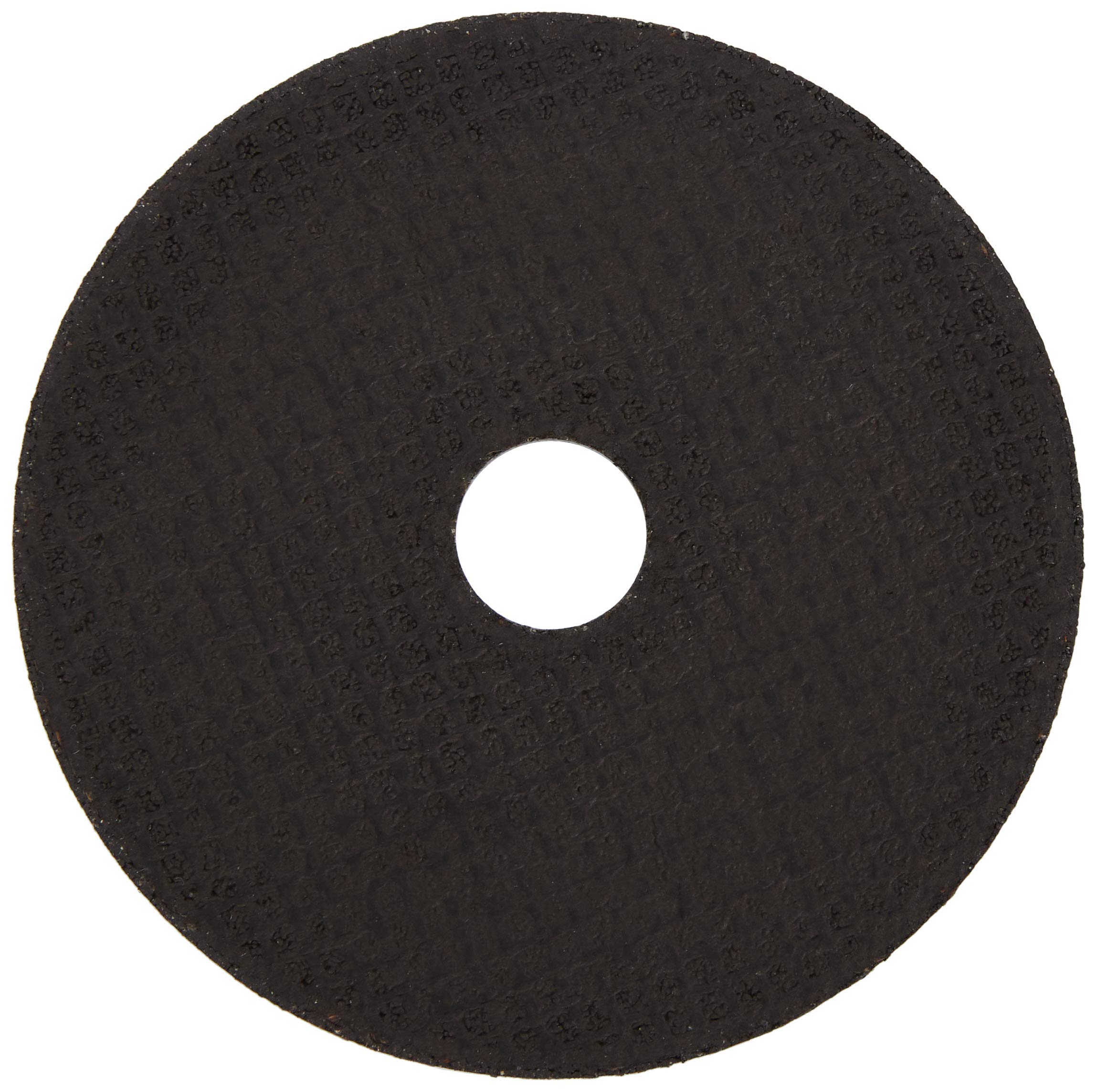 Bosch Professional 2608603166 Standard for Metal Straight Cutting disc