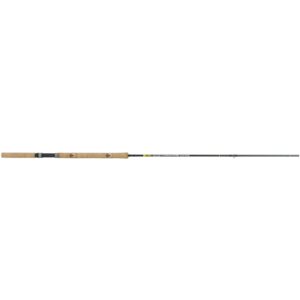 b'n'm poles - duck commander double-touch jig pole, 11 foot (2 sections)