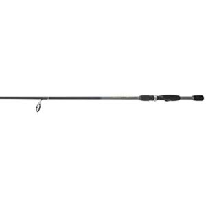 SOUTH BEND Shredder E-Glass Spinning Rod