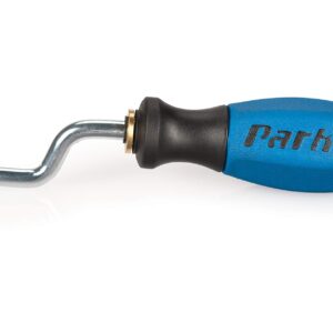 Park Tool Nipple Driver