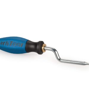 Park Tool Nipple Driver