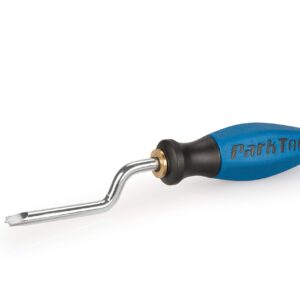 Park Tool Nipple Driver