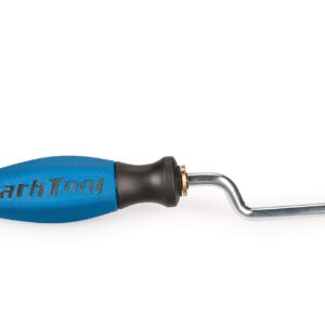 Park Tool Nipple Driver