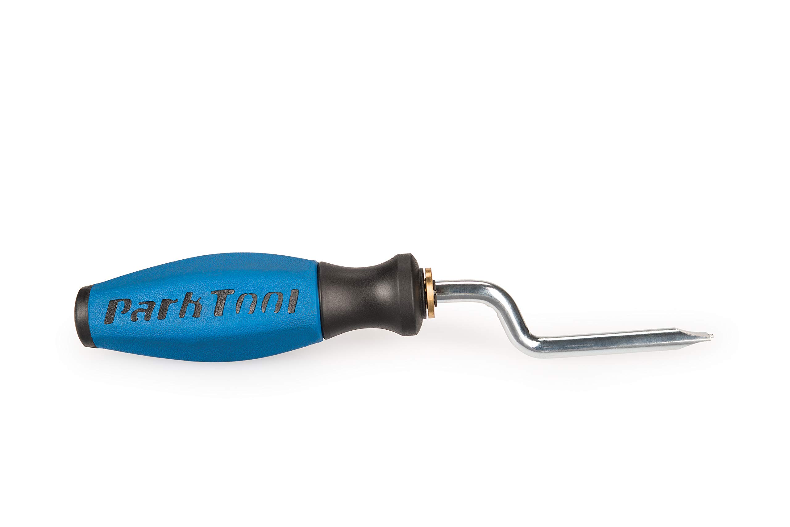 Park Tool Nipple Driver