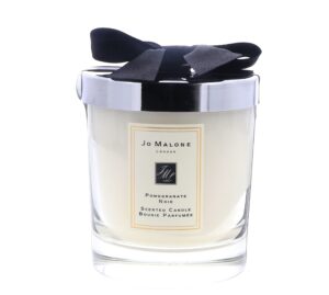 jo malone pomegranate noir luxury candle