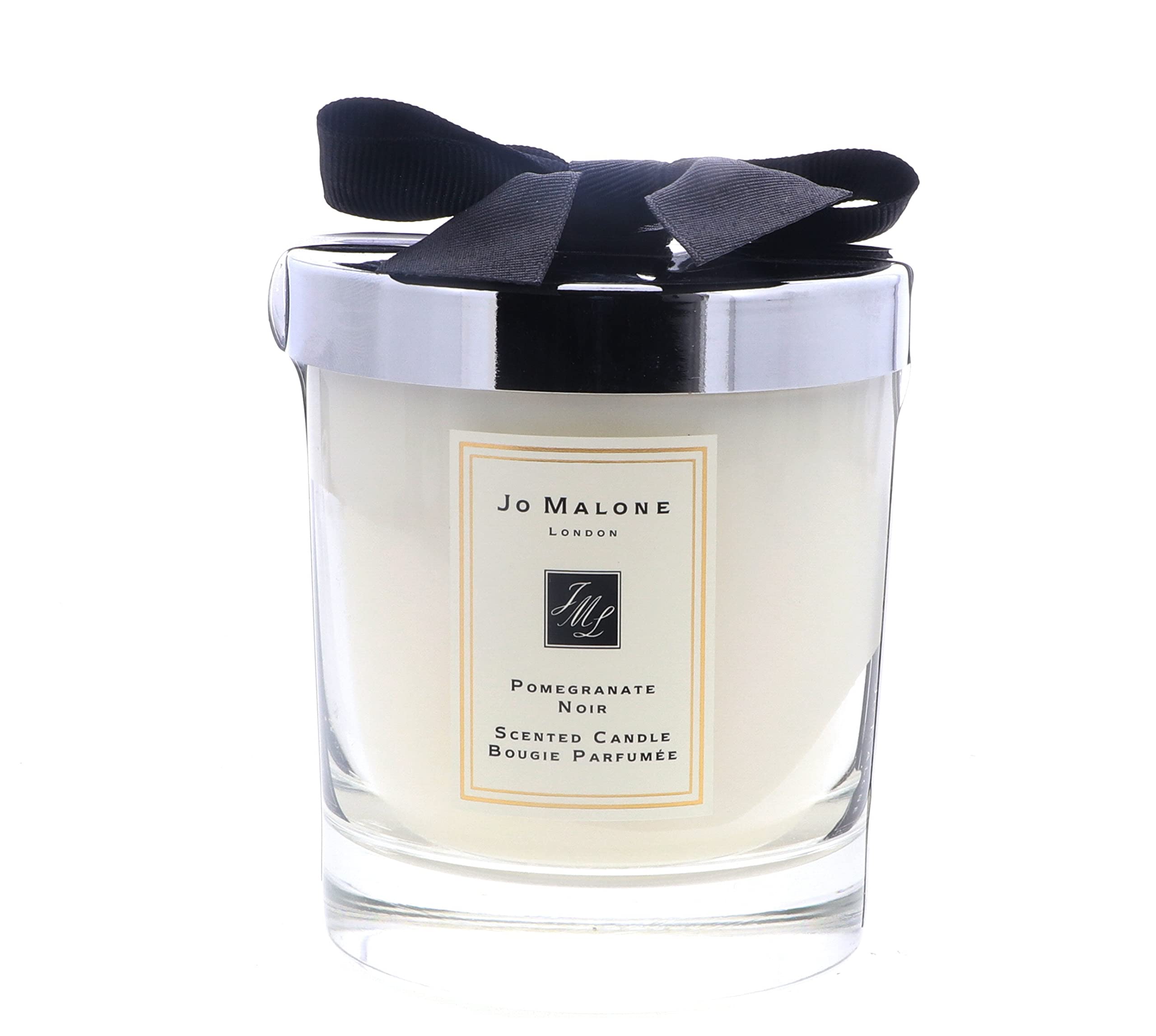 Jo Malone Pomegranate Noir Luxury Candle