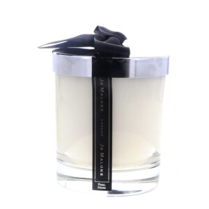 Jo Malone Pomegranate Noir Luxury Candle