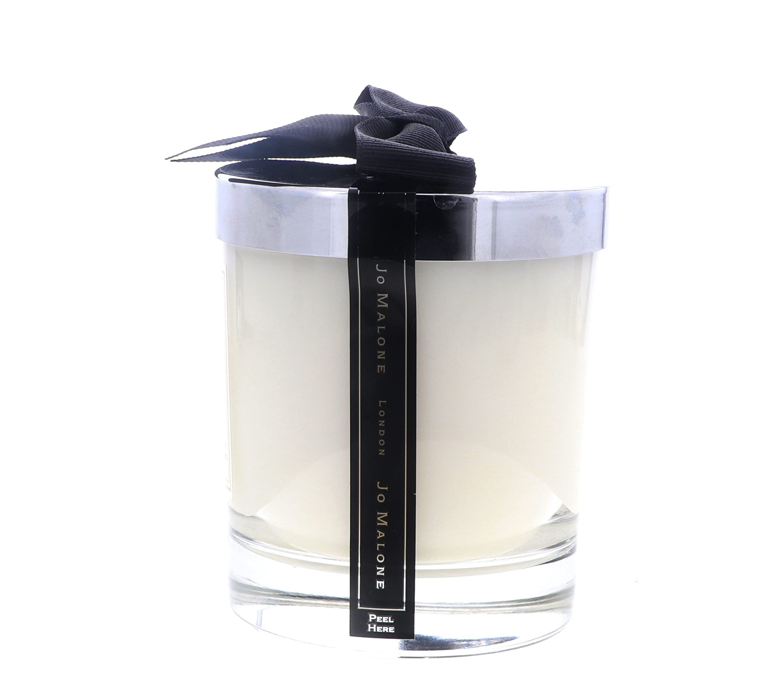 Jo Malone Pomegranate Noir Luxury Candle