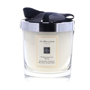 Jo Malone Pomegranate Noir Luxury Candle