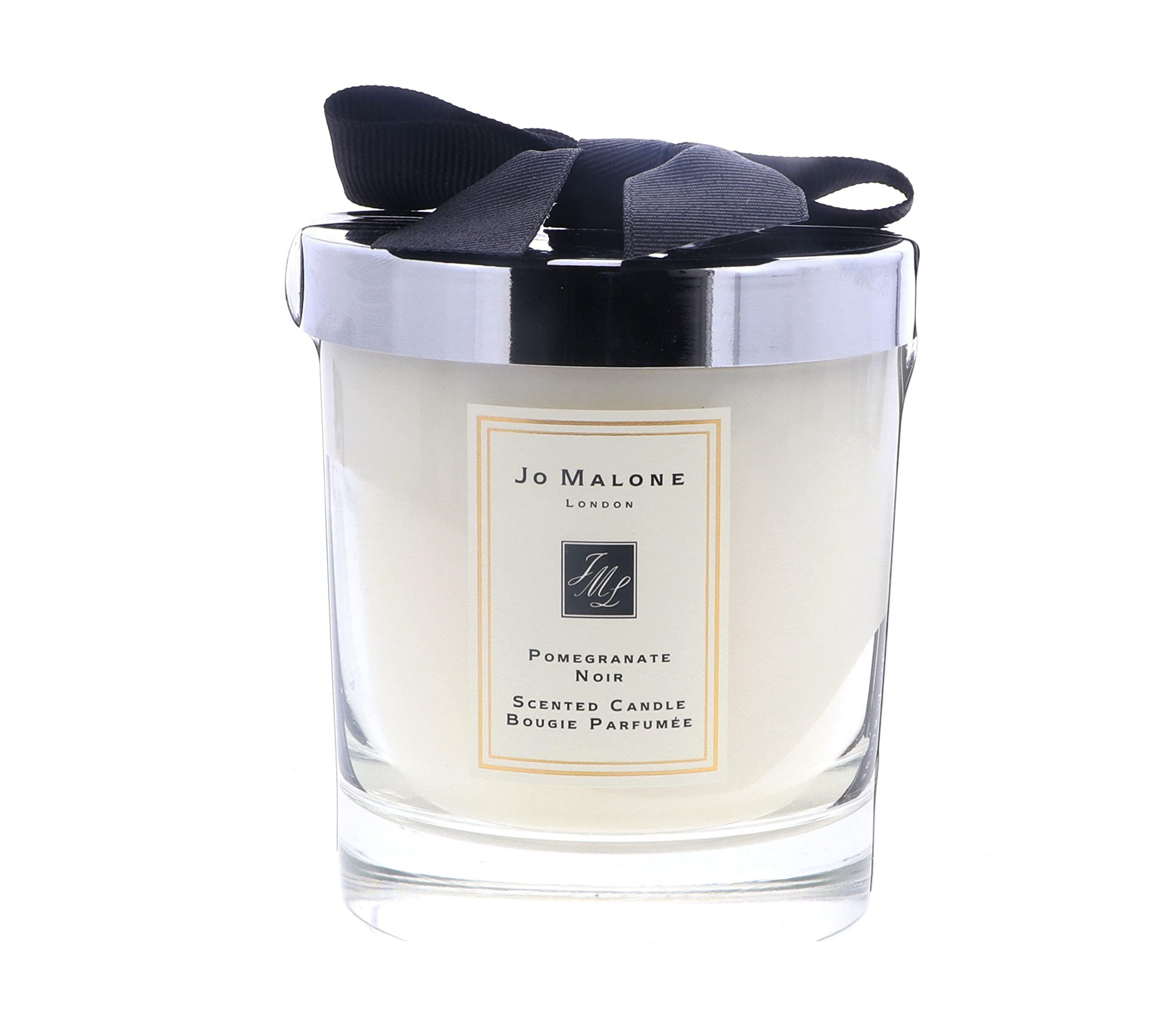 Jo Malone Pomegranate Noir Luxury Candle