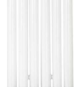 Feit Electric 06565 - FML65/65K Triple Tube 4 Pin Base Compact Fluorescent Light Bulb