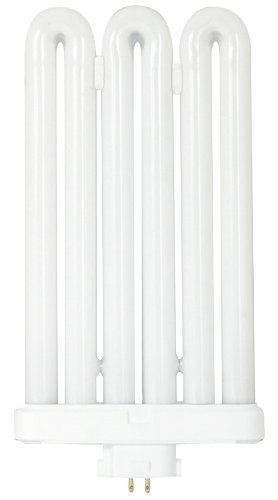 Feit Electric 06565 - FML65/65K Triple Tube 4 Pin Base Compact Fluorescent Light Bulb