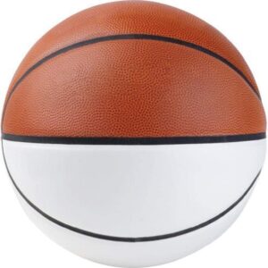 martin sports autograph basketball