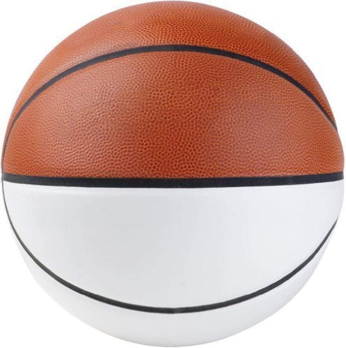 Martin Sports Autograph Basketball