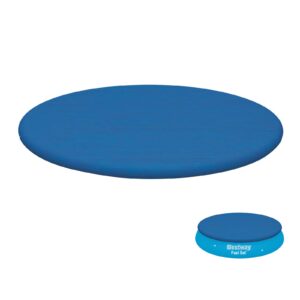 Bestway 12' Fast Set Pool Cover