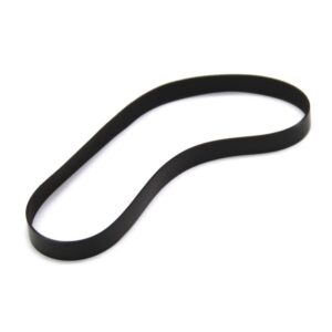 hoover 562289001 vacuum beater bar belt