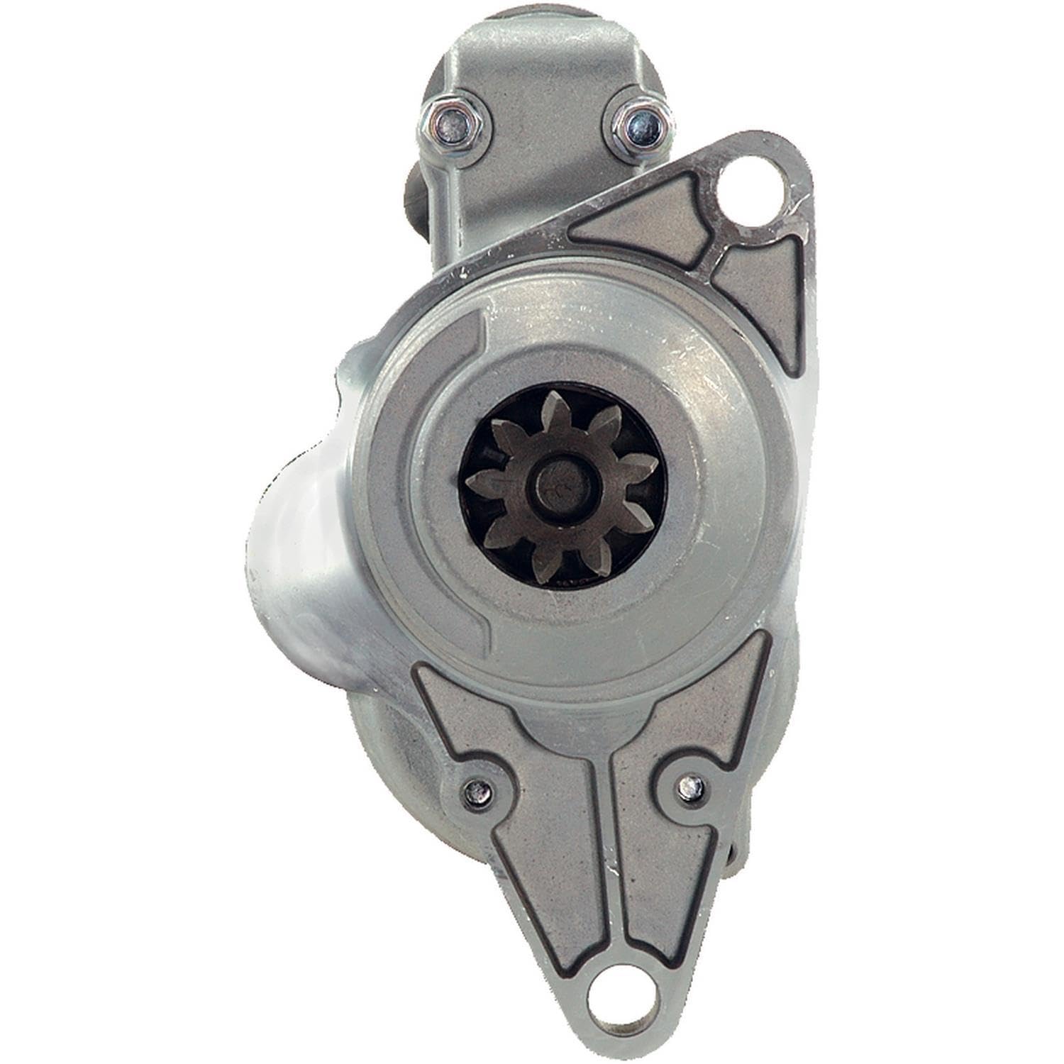 ACDelco Gold 337-1123 Starter