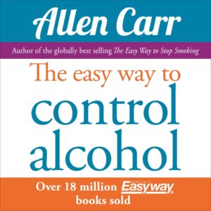 the easy way to control alcohol