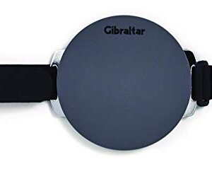 Gibraltar SC-PPP Pocket Practice Pad