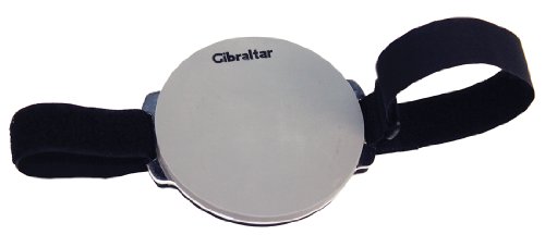 Gibraltar SC-PPP Pocket Practice Pad