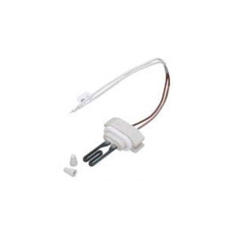 67925 - Uni-Line Furnace Aftermarket Replacement Ignitor/Igniter