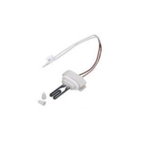 271y - uni-line furnace aftermarket replacement ignitor/igniter