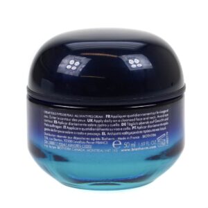 Biotherm Blue Therapy Night Visible Signs of Aging Repair 50ml