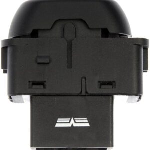 Dorman 901-331 Power Door Lock Switch Compatible with Select Ford / Mercury Models