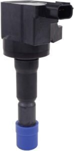 hitachi igc0073 ignition coil