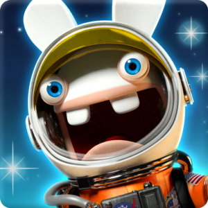 rabbids big bang