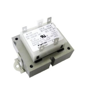 621814 - miller oem furnace replacement transformer