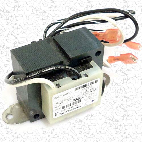 621486A - Miller OEM Furnace Replacement Transformer