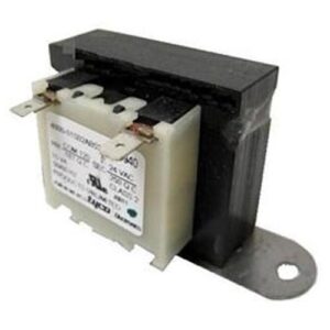 621094 - miller oem furnace replacement transformer