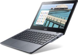 acer c720 chromebook (11.6-inch, 4gb)