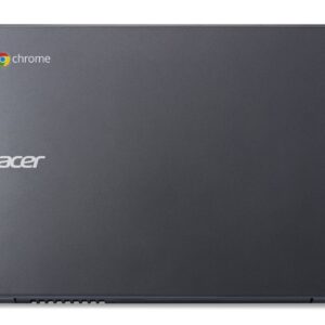 Acer C720 Chromebook (11.6-Inch, 4GB)