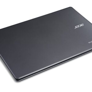 Acer C720 Chromebook (11.6-Inch, 4GB)