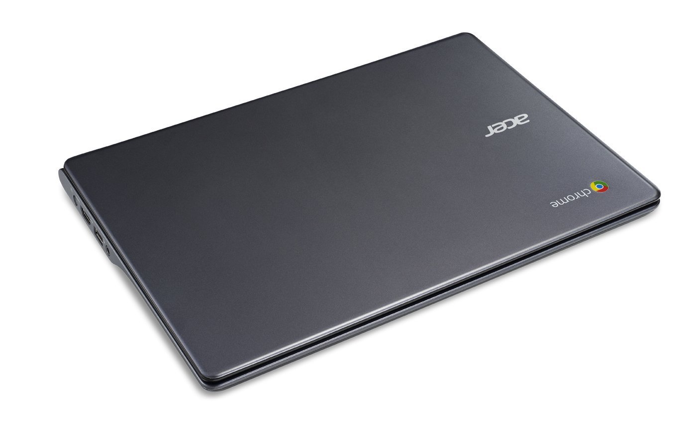 Acer C720 Chromebook (11.6-Inch, 4GB)