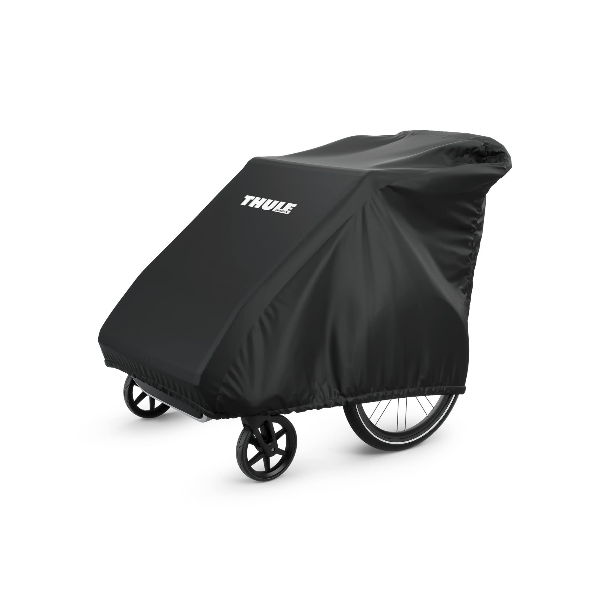 Thule Storage Cover, Black