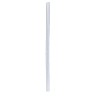 swix t1706b p-stick 6mm 40 gram transparent easy to use polysticks for repairing ski bases - 10 pieces pack