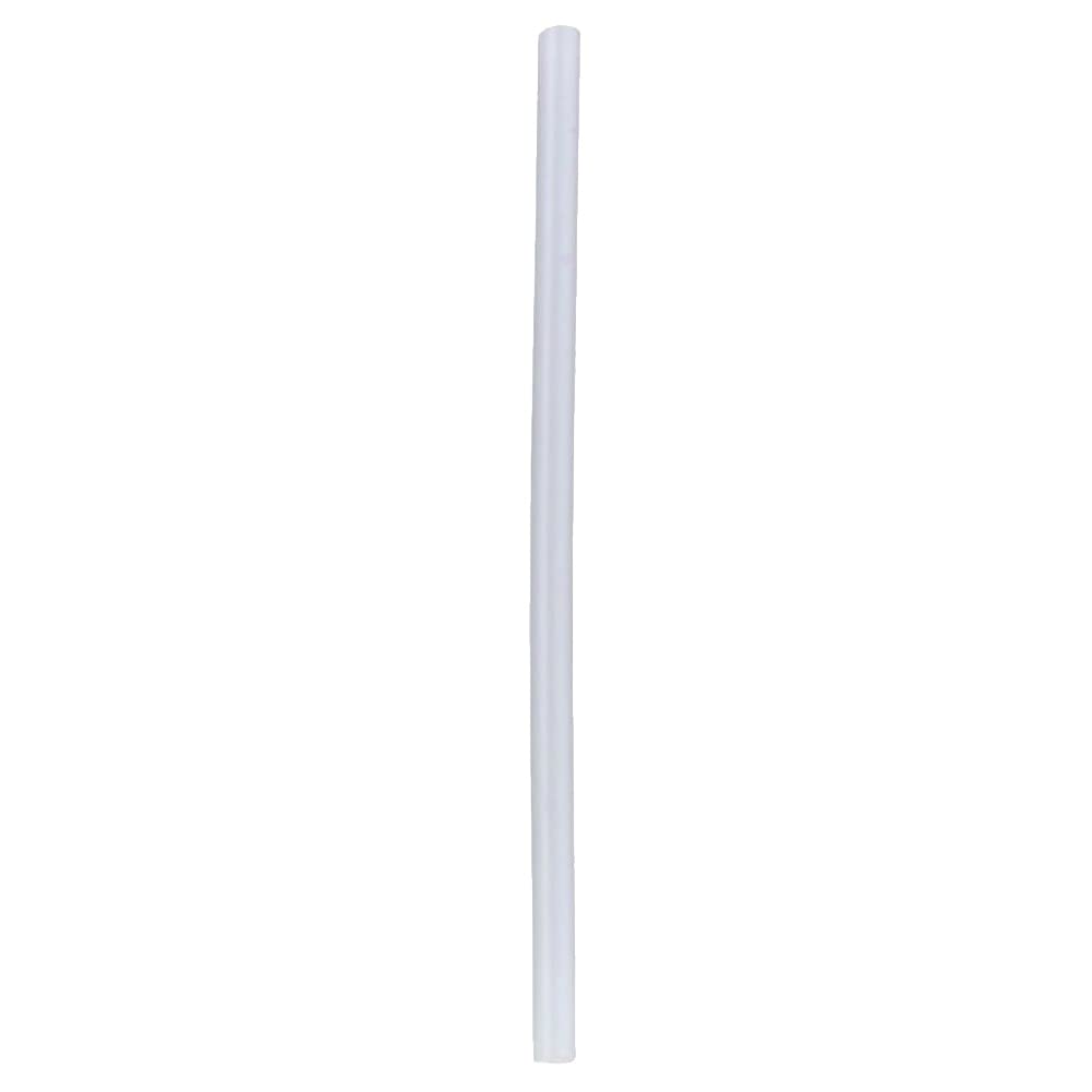 Swix T1706B P-Stick 6mm 40 Gram Transparent Easy to Use Polysticks for Repairing Ski Bases - 10 Pieces Pack