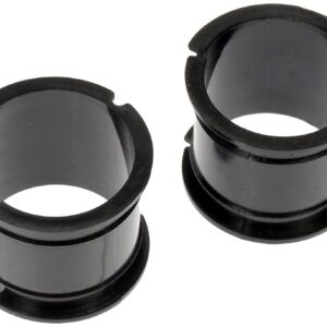 Dorman 905-107 Automatic Transmission Shift Tube Bushing Compatible with Select Ford / Lincoln / Mercury Models, 2 Pack