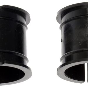 Dorman 905-107 Automatic Transmission Shift Tube Bushing Compatible with Select Ford / Lincoln / Mercury Models, 2 Pack