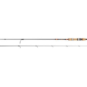 Daiwa Presso UL Spinning Rod