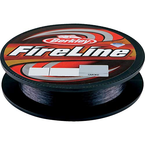 Berkley® FireLine® Fused Original