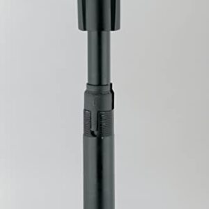 Tama Stage Master MS205BK Microphone Stand, Black